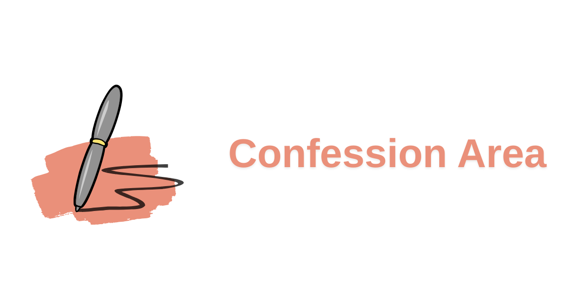 Confess Out Share Receive Anonymous Messages